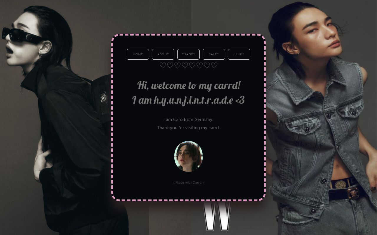 h.y.u.n.j.i.n.t.r.a.d.e